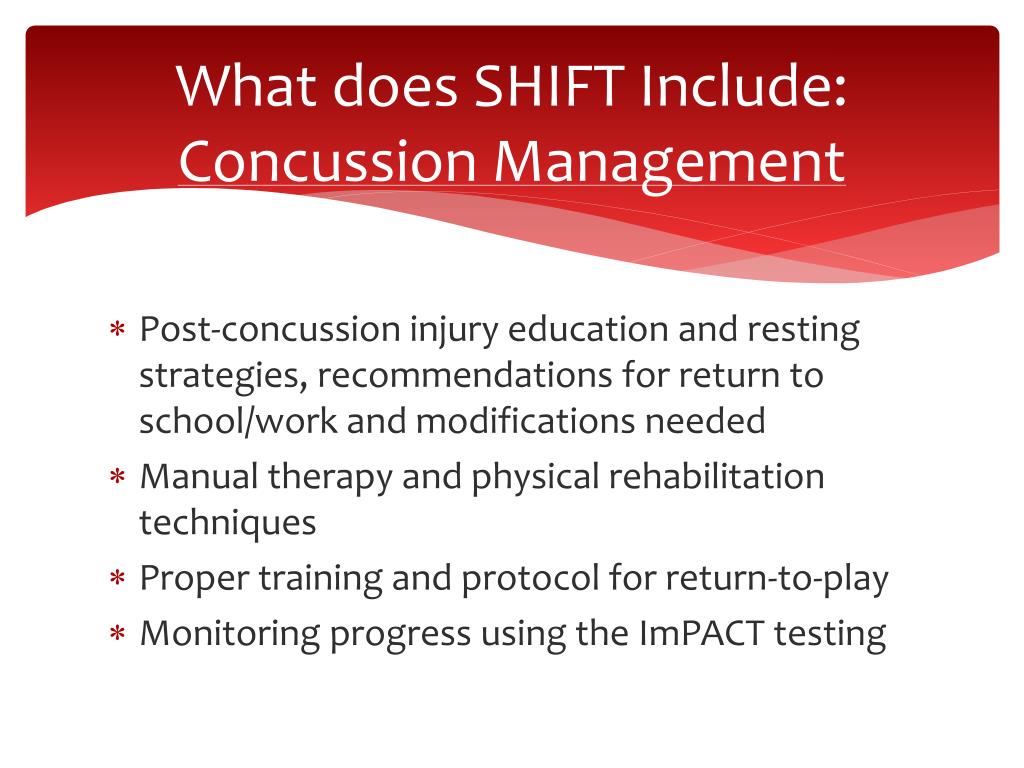 PPT - Partners Physiotherapy Services 1049 7 th Ave. Hanover 519-364 ...