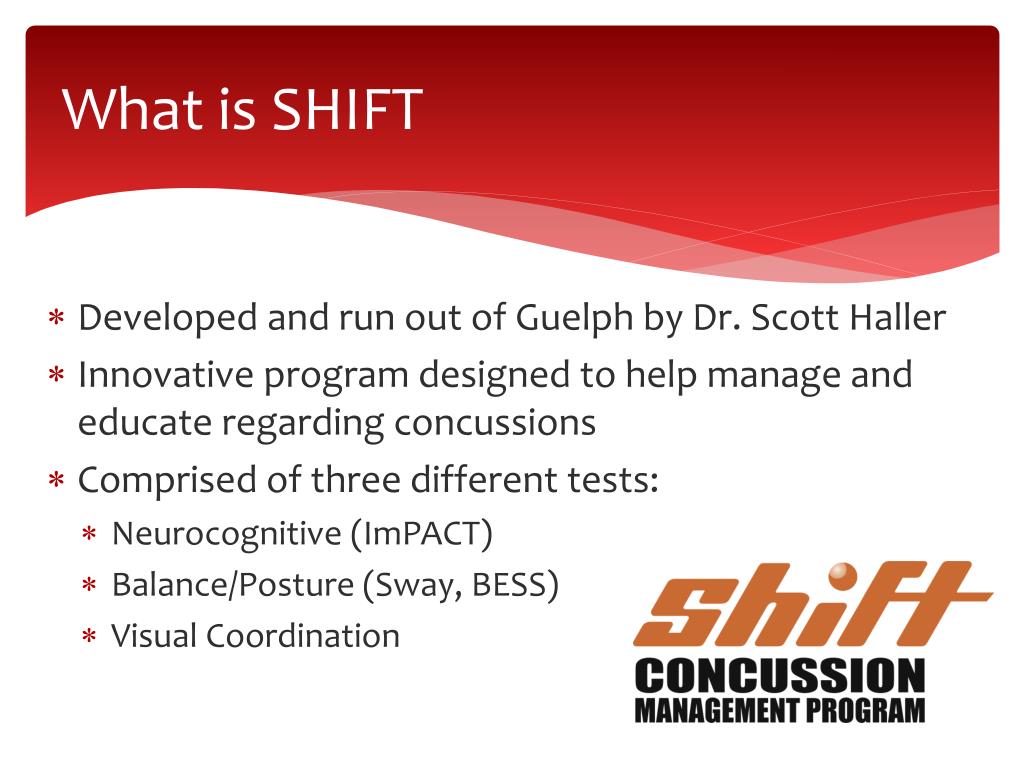 PPT - Partners Physiotherapy Services 1049 7 th Ave. Hanover 519-364 ...