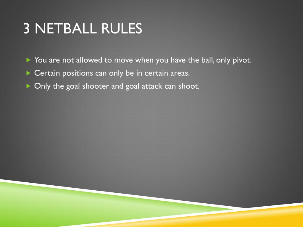 PPT - Shanghai Singapore International School Physical Education ...