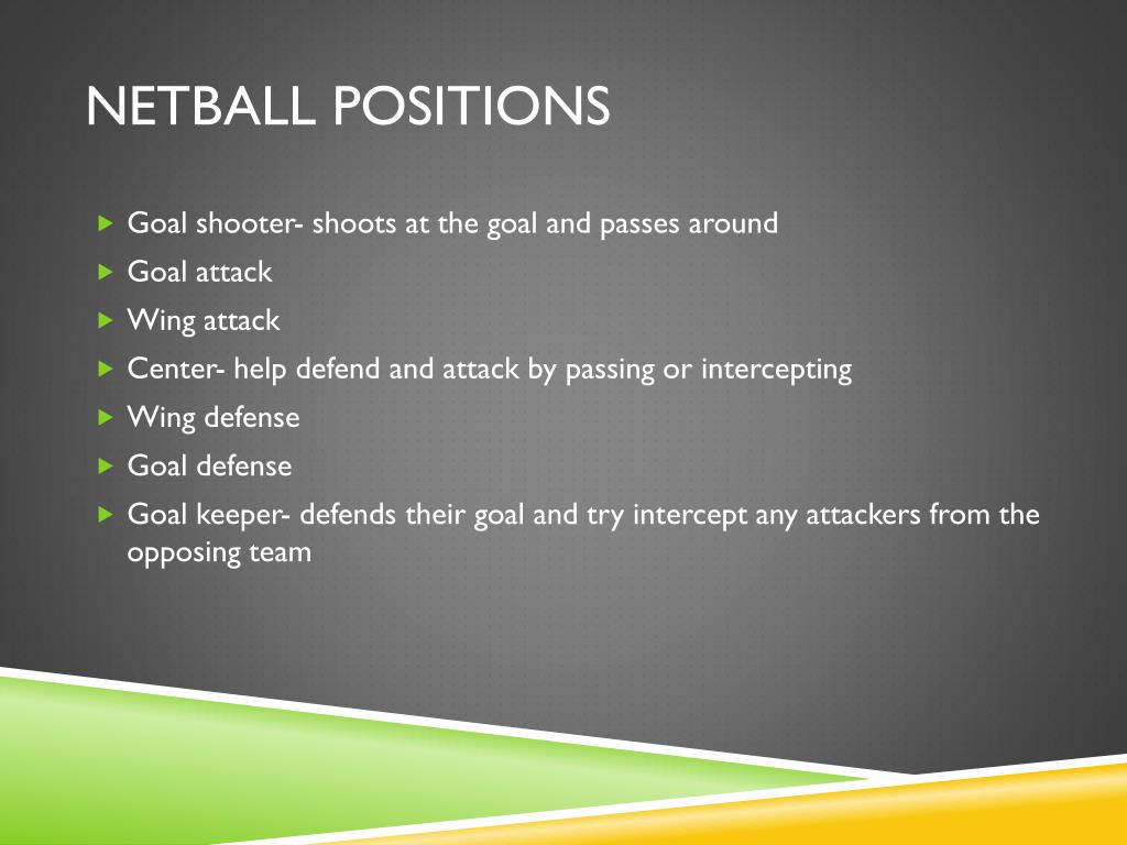 PPT - Shanghai Singapore International School Physical Education ...