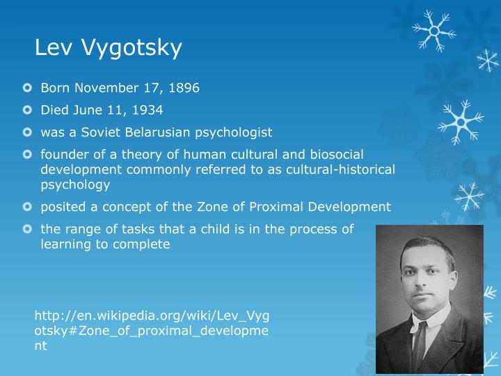 PPT - Theories & Theorist PowerPoint Presentation - ID:2380841