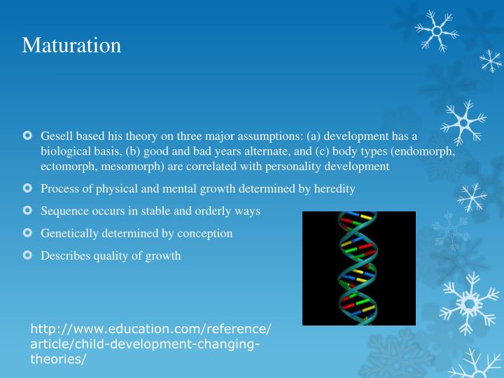 Ppt Theories And Theorist Powerpoint Presentation Id 2380841
