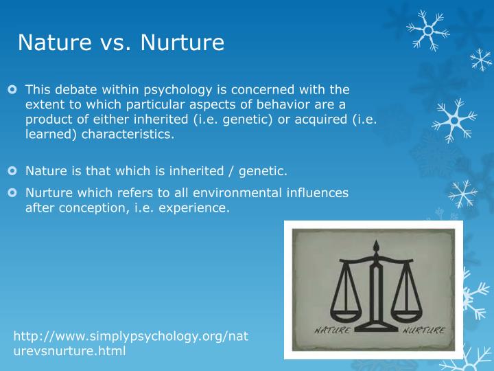 PPT - Theories & Theorist PowerPoint Presentation - ID:2380841
