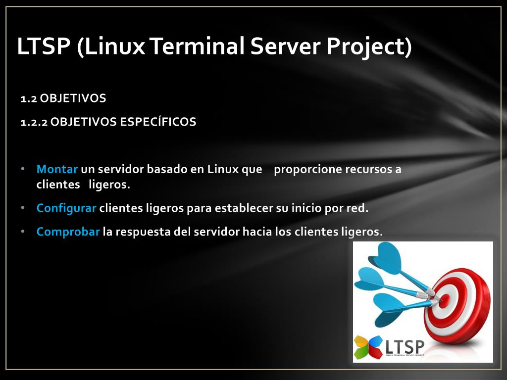 PPT - Equipo 7S21 PowerPoint Presentation, free download - ID:2380869