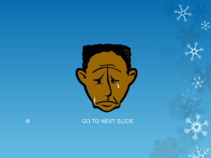 PPT - Frosty the snowman PowerPoint Presentation - ID:2381013