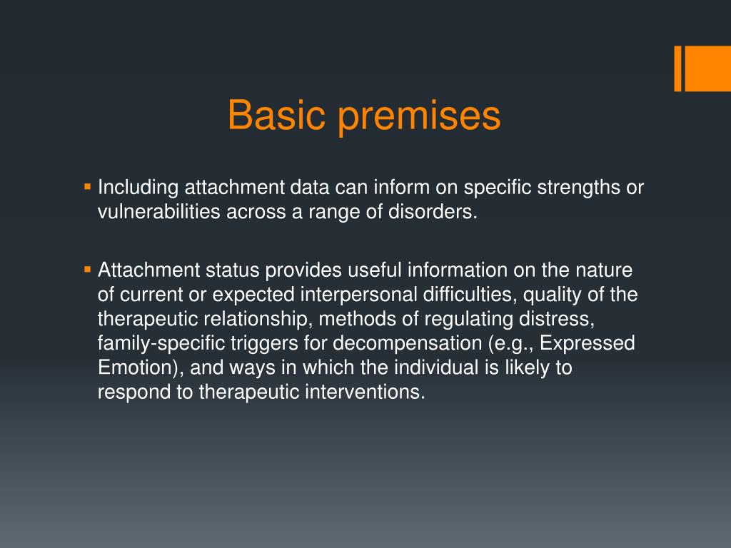 PPT - David Joubert, PhD Department of Criminology University of Ottawa ...