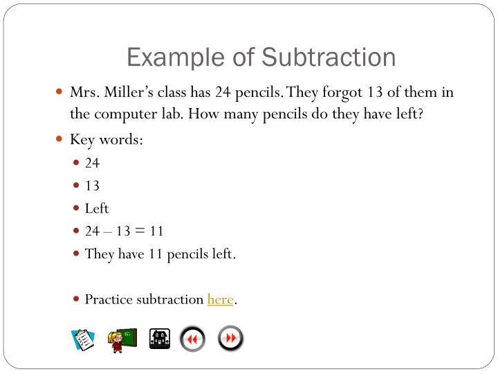 PPT - Mathematical Symbols PowerPoint Presentation - ID:2381197