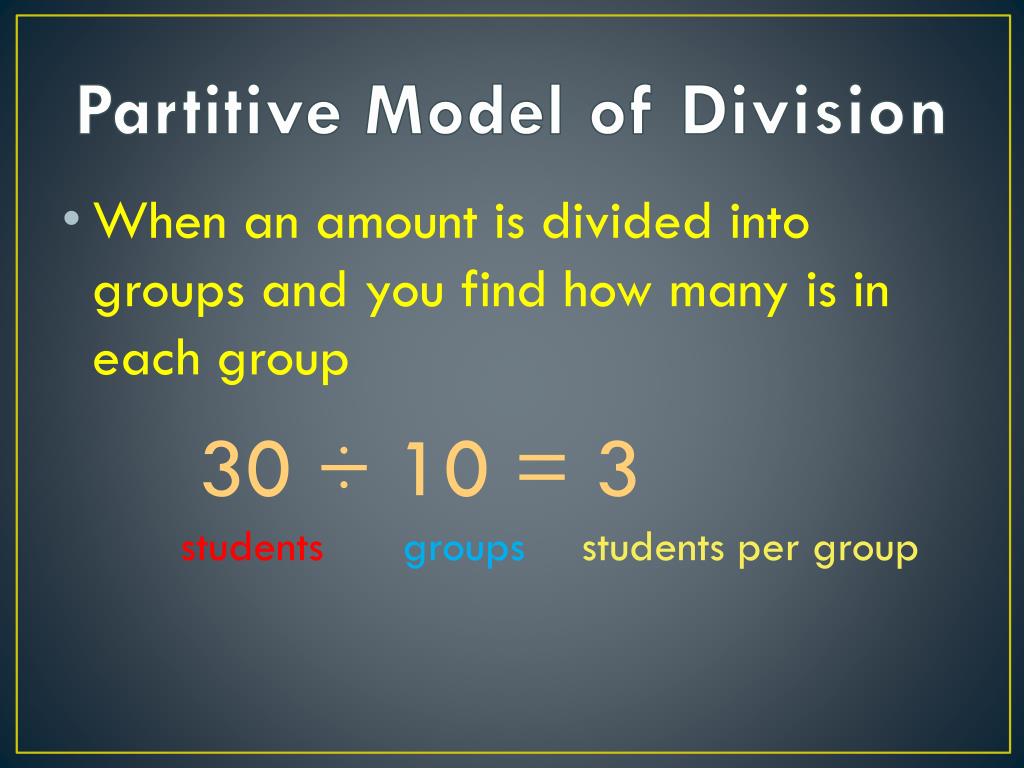 PPT - Vocabulary PowerPoint Presentation, free download - ID:2381349
