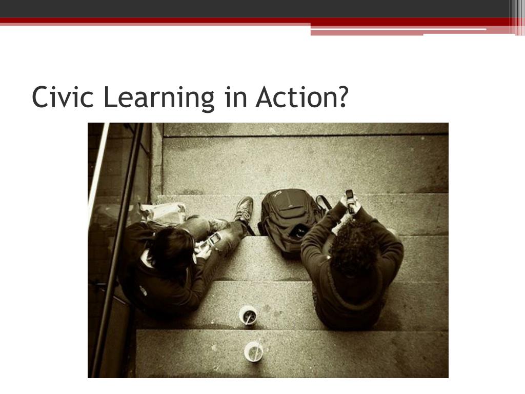 PPT - Hans Ibold, Indiana University Jenna McWilliams, Indiana ...