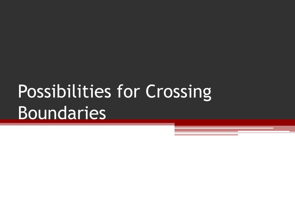 PPT - Hans Ibold, Indiana University Jenna McWilliams, Indiana ...