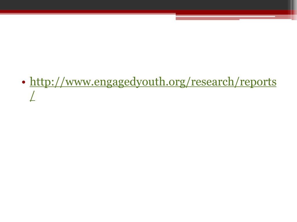 PPT - Hans Ibold, Indiana University Jenna McWilliams, Indiana ...