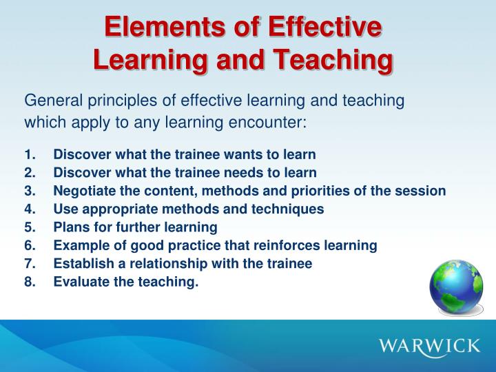 PPT - Learning Styles and Strategies Vinod Patel Bernadette O’Hare ...