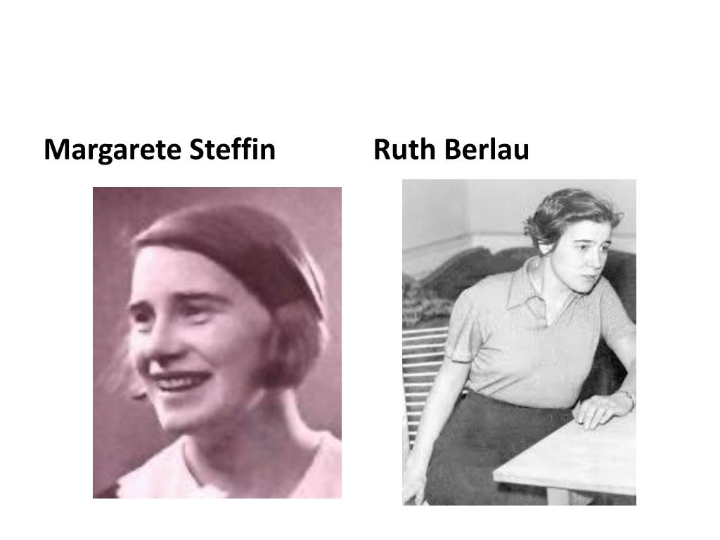 PPT - DRAMA 20.st .- kasni modernizam PowerPoint Presentation, free ...