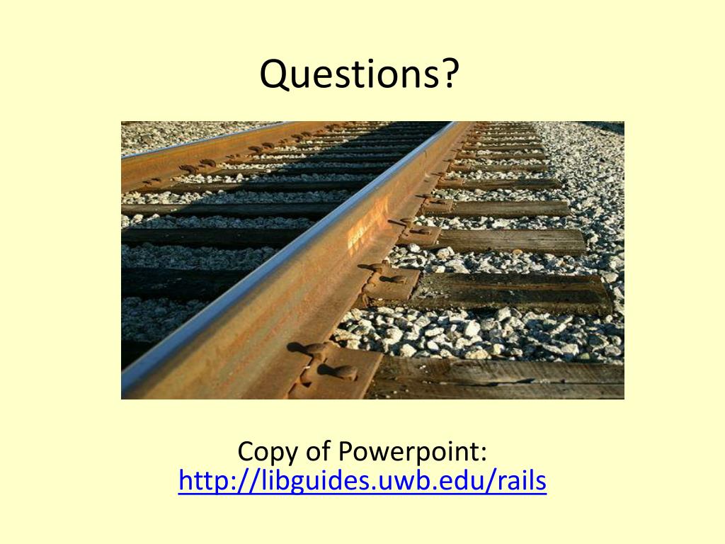 PPT - Jackie Belanger, Amanda Hornby, Nia Lam, Dani Rowland, Beth ...