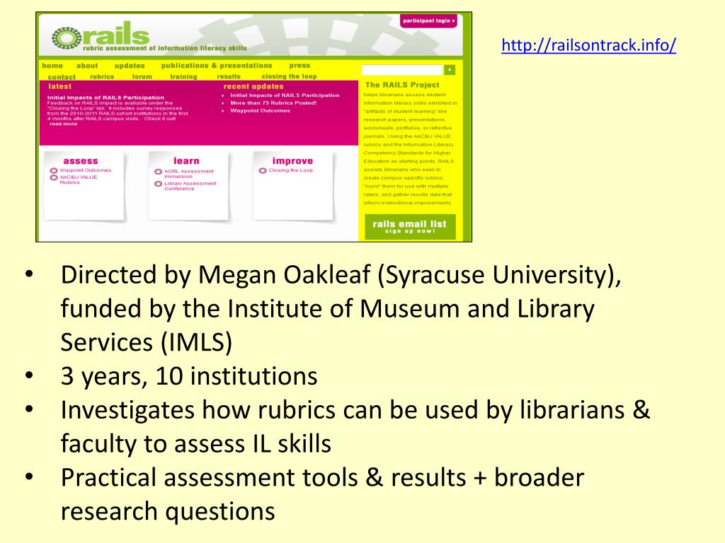 PPT - Jackie Belanger, Amanda Hornby, Nia Lam, Dani Rowland, Beth ...