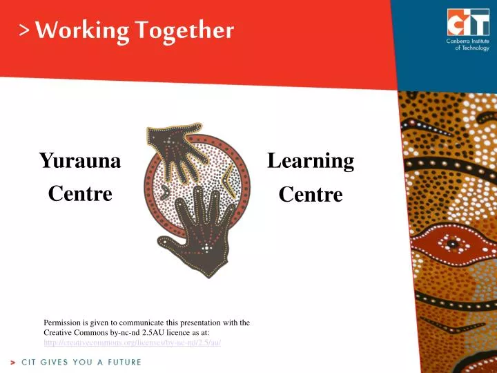 PPT - > Working Together PowerPoint Presentation, free download - ID ...