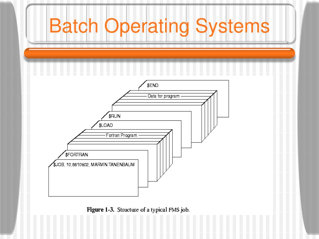 PPT - CS 620 Advanced Operating Systems PowerPoint Presentation, free ... PPT - CS 620 Advanced Operating Systems PowerPoint Presentation, free ...