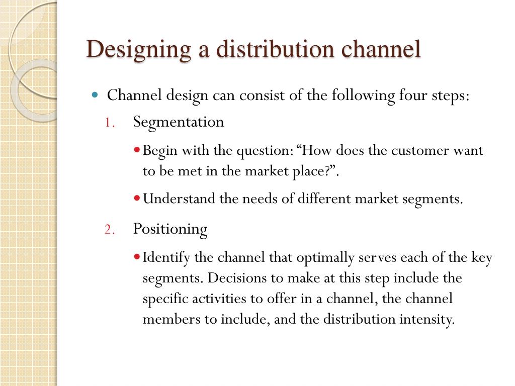 PPT - International Operations Management PowerPoint Presentation, free ...