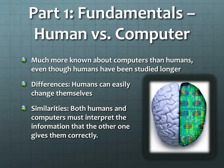 PPT - CYBERPSYCHOLOGY PowerPoint Presentation - ID:2382780