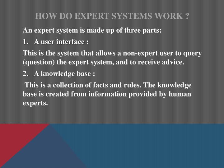 PPT - Artificial Intelligence PowerPoint Presentation - ID:2382904