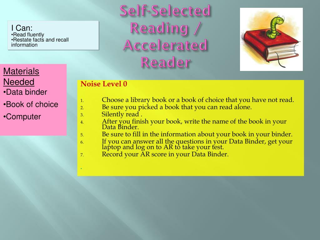 PPT - Animal Adventures: A Second Grade Project PowerPoint Presentation ...
