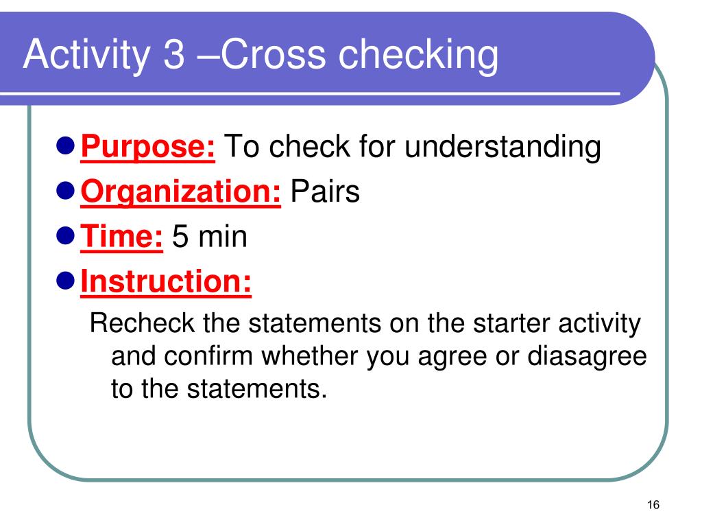 PPT - Agenda April 25 th , 2011 PowerPoint Presentation, free download ...