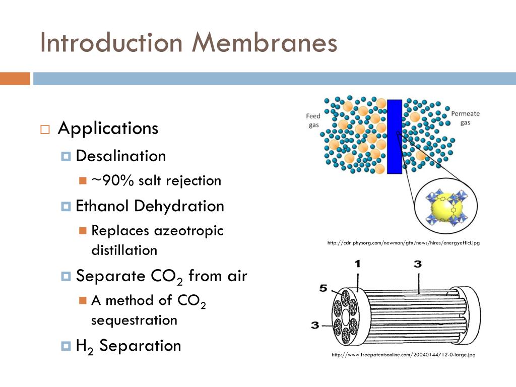 PPT - Zeolites in the petrochemical industry PowerPoint Presentation ...