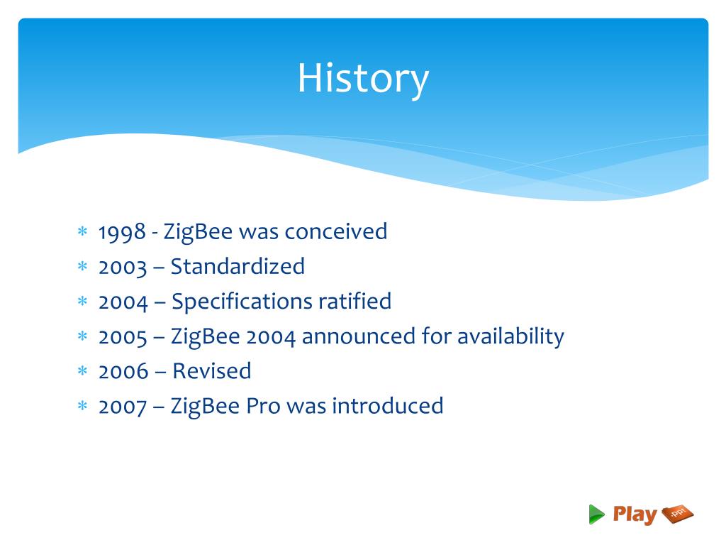 PPT - ZigBee PowerPoint Presentation, free download - ID:2383945 PPT - ZigBee PowerPoint Presentation, free download - ID:2383945