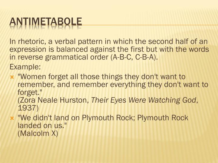 PPT - Words to Know #1 PowerPoint Presentation - ID:2384323