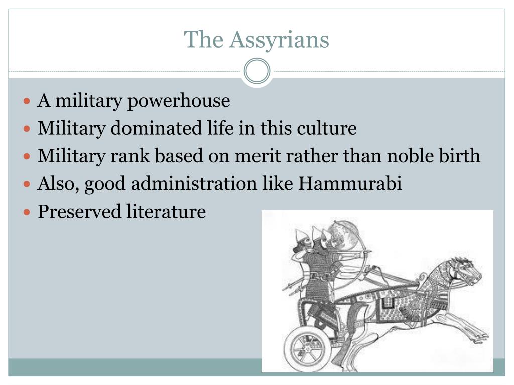 PPT - “ The land between two rivers ” Sumer--Akkad—Babylon—Hittites ...