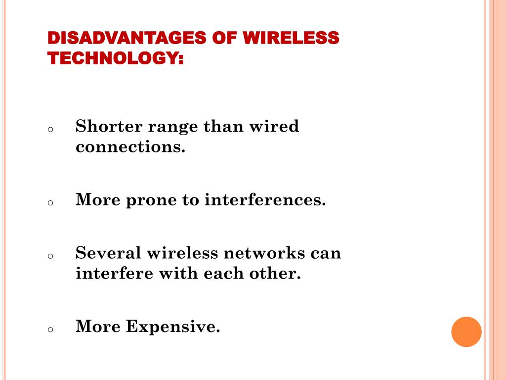 PPT - WIRELESS TECHNOLOGY PowerPoint Presentation, free download - ID ... PPT - WIRELESS TECHNOLOGY PowerPoint Presentation, free download - ID ...