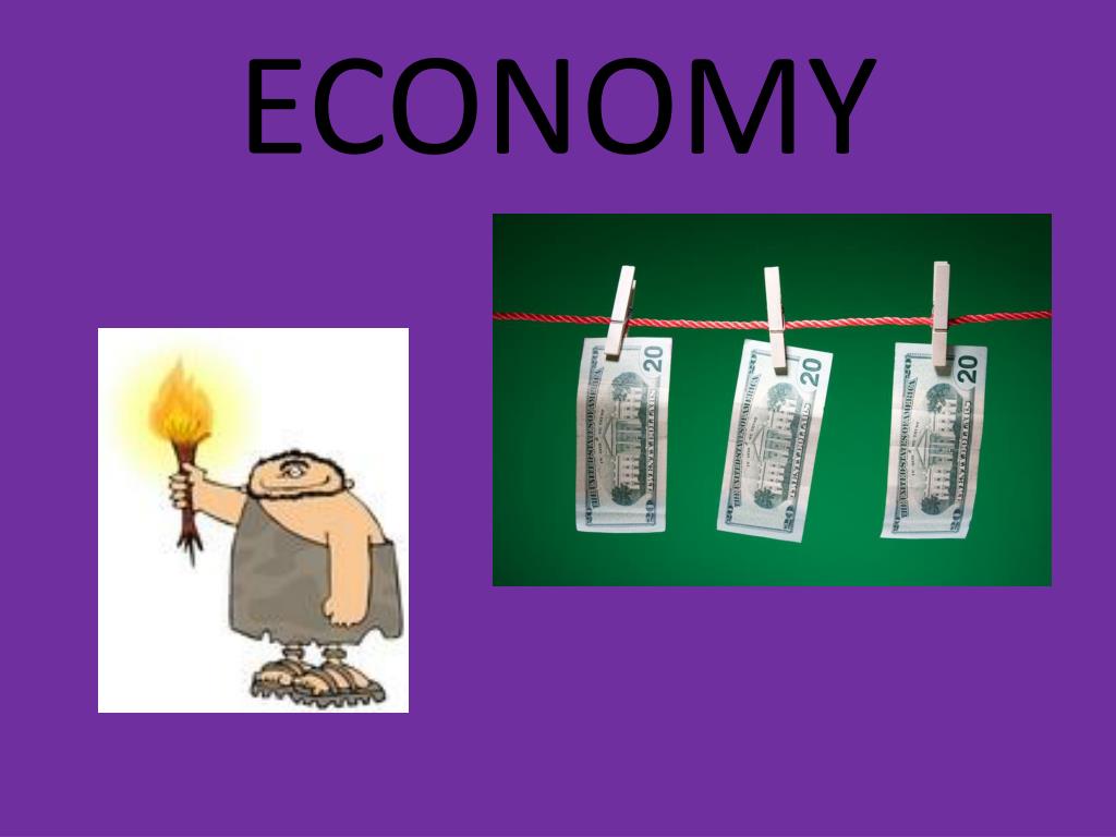 PPT - The Cultural Achievements of Sumer PowerPoint Presentation, free ...