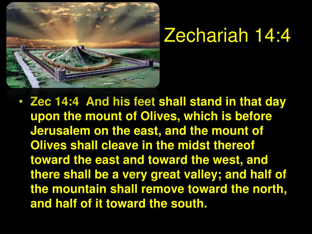 PPT - “ …an House of Prayer for All People.” PowerPoint Presentation ...