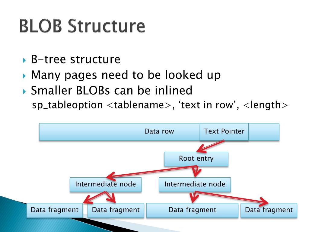 PPT - Andras Belokosztolszki Red Gate Software PowerPoint Presentation ...