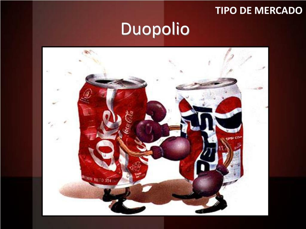 PPT - ESTUDIO DE MERCADO: BEBIDAS GASEOSAS PowerPoint Presentation ...