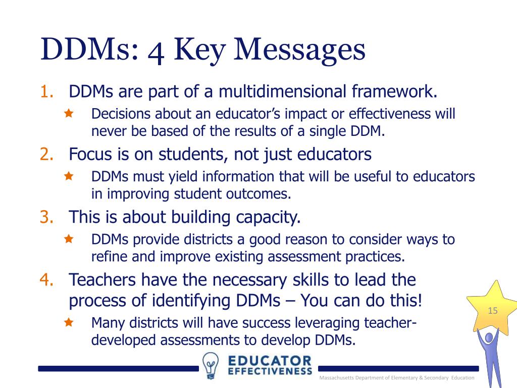 PPT - Welcome! PowerPoint Presentation, free download - ID:2385830
