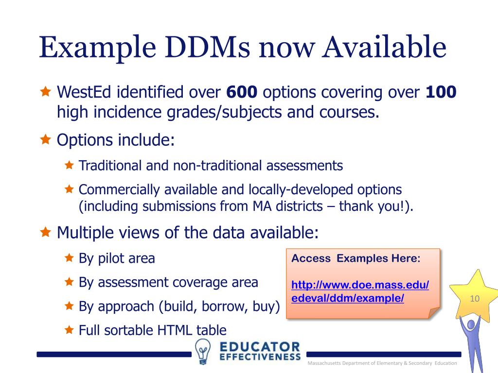 PPT - Welcome! PowerPoint Presentation, free download - ID:2385830