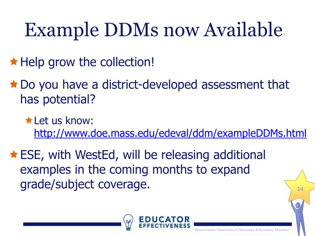 PPT - Welcome! PowerPoint Presentation, free download - ID:2385830