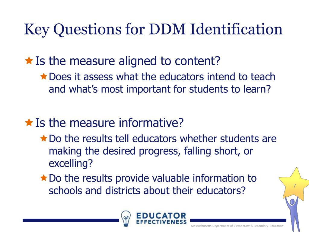 PPT - Welcome! PowerPoint Presentation, free download - ID:2385830