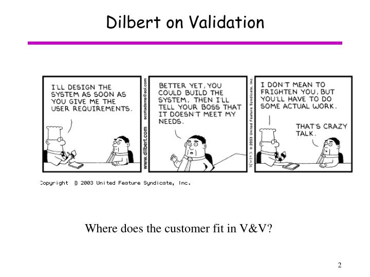 PPT - Basic Principles of Software Quality Assurance PowerPoint ...