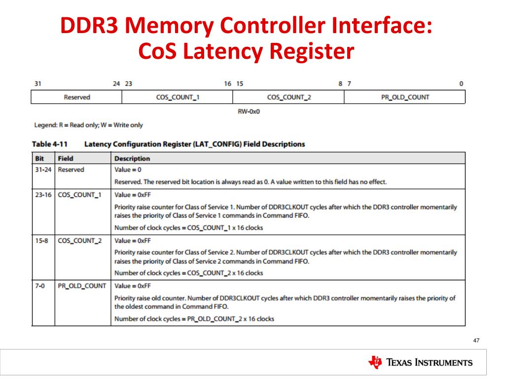 PPT - KeyStone Connectivity and Priorities PowerPoint Presentation ...
