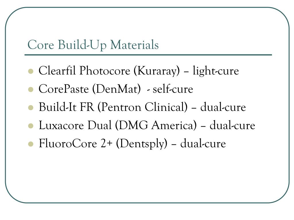 PPT - Southern Utah Dental Review PowerPoint Presentation, free ...