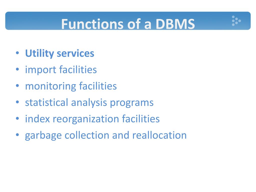 PPT Chapter 3 Data Models PowerPoint Presentation Free Download ID 
