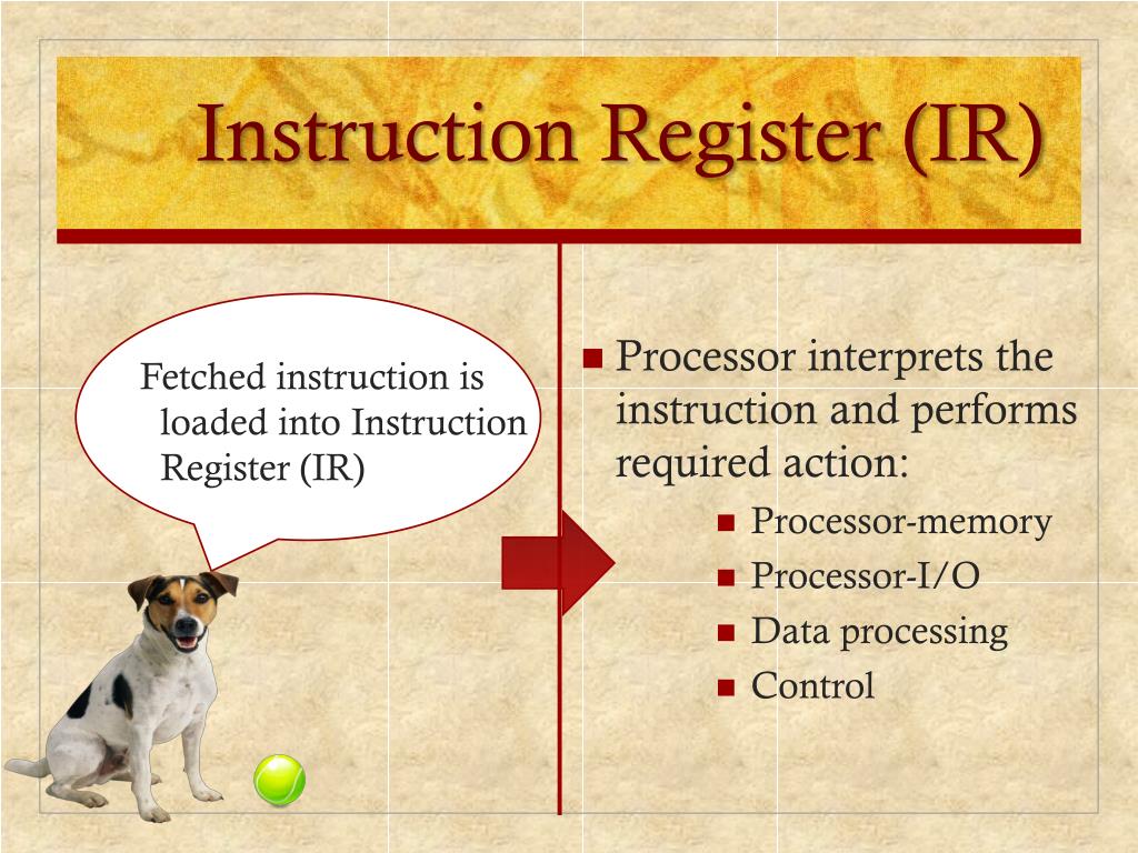 PPT - Understanding Computer Systems: Key Components and Their ...