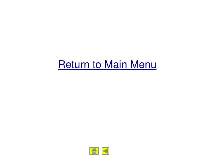 PPT - Radiopharmaceutical Production PowerPoint Presentation - ID:2387648