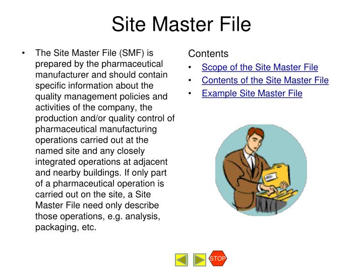 PPT - Radiopharmaceutical Production PowerPoint Presentation - ID:2387648