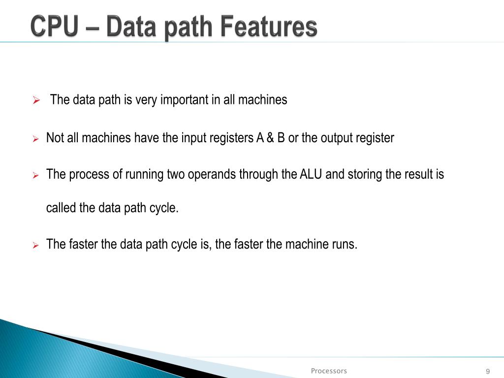 PPT - Riyadh Philanthropic Society For Science Prince Sultan College ...