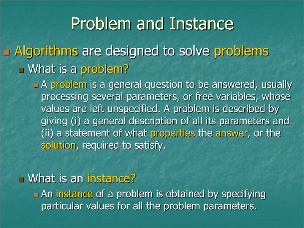 Ppt Cse 550 Combinatorial Algorithms And Intractability Powerpoint Presentation Id2387849