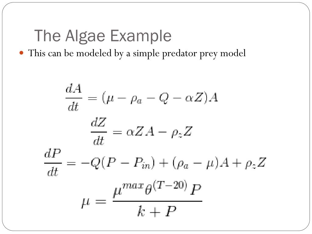 PPT - An Introduction To Uncertainty Quantification PowerPoint ... PPT - An Introduction To Uncertainty Quantification PowerPoint ...