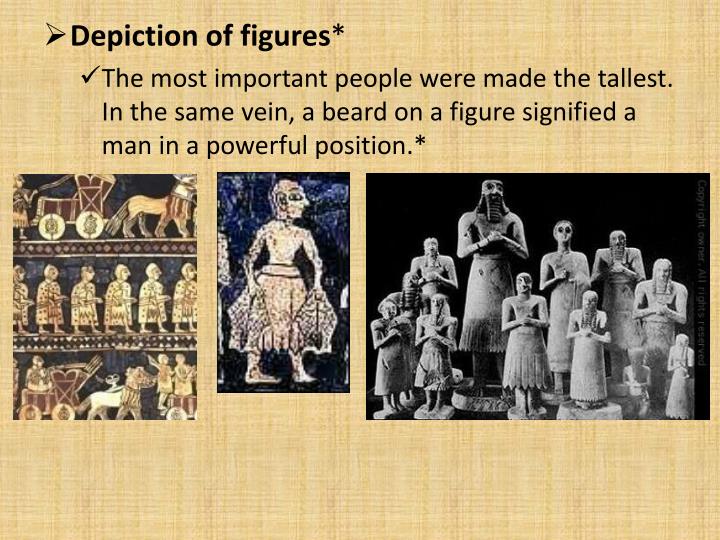 PPT - Mesopotamian Art PowerPoint Presentation - ID:2388222